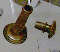 Loading Tool – Works – eMuseum