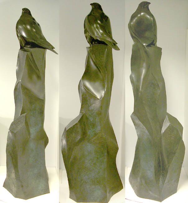 Perfect on Petra – Works – eMuseum