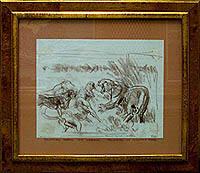 Wetback – Works – eMuseum